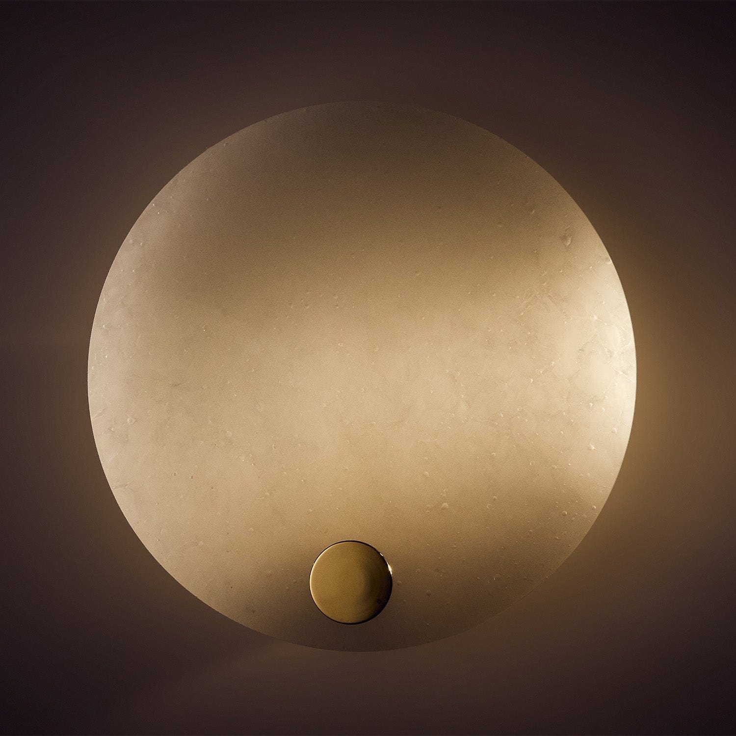 tala Magma Wall Light | Japandi Supply House