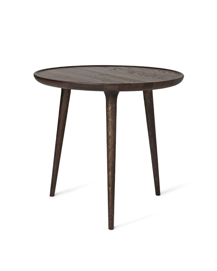 Japandi Side Table - Japandi Style Side Tables | Japandi Supply ...