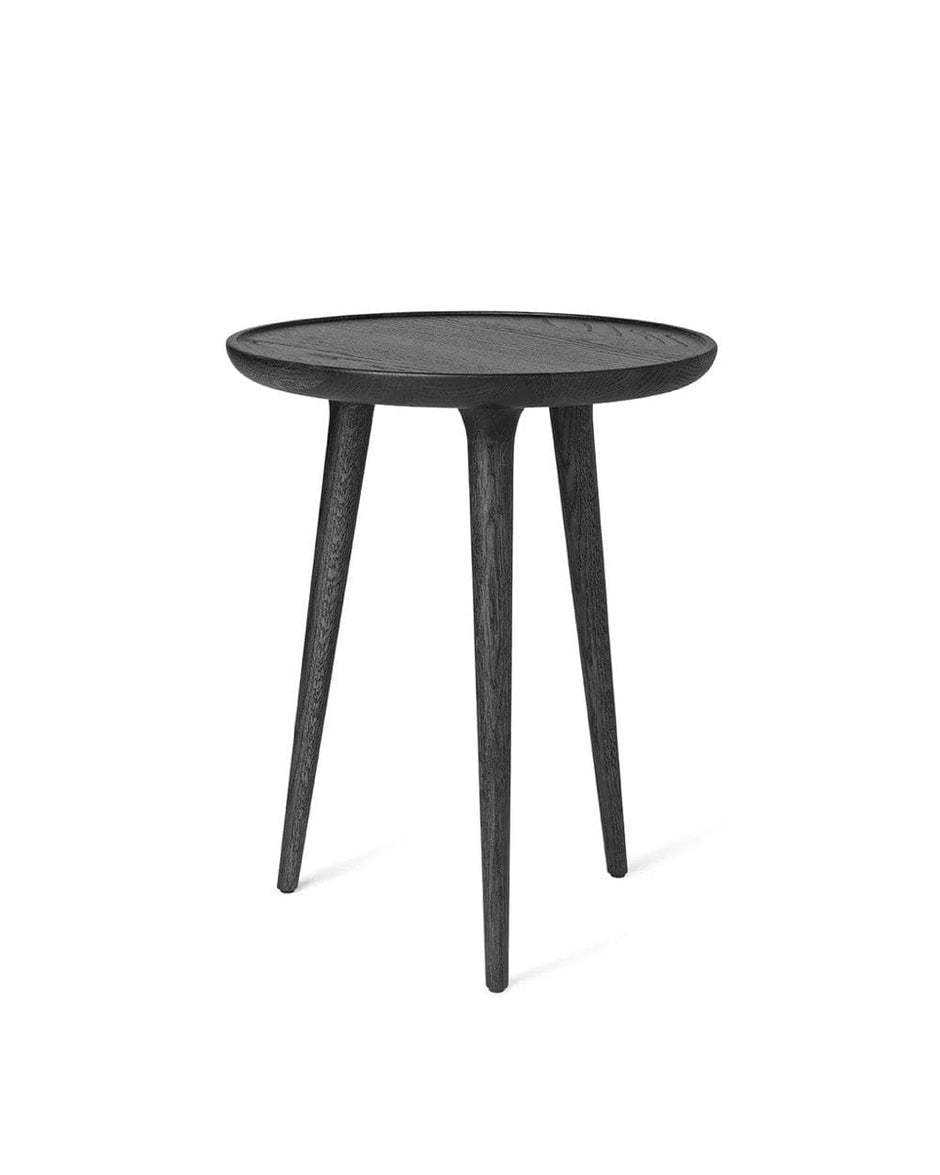 Japandi Side Table - Japandi Style Side Tables | Japandi Supply ...