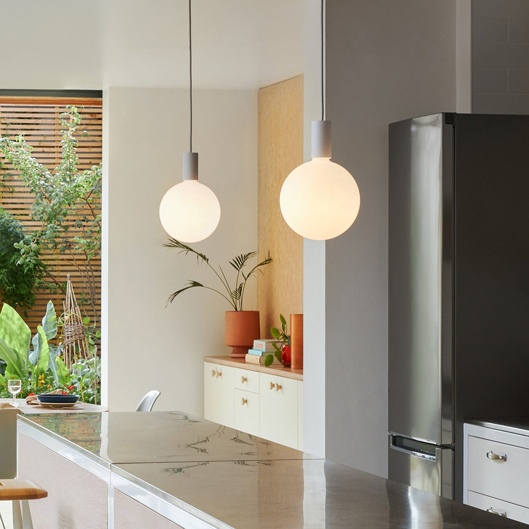 Japandi Pendants, Japandi Chandelier | Japandi Supply House