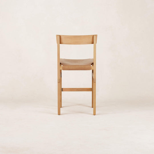 Japandi Bar Stools - Japandi Counter Stools | Japandi Supply – Japandi ...